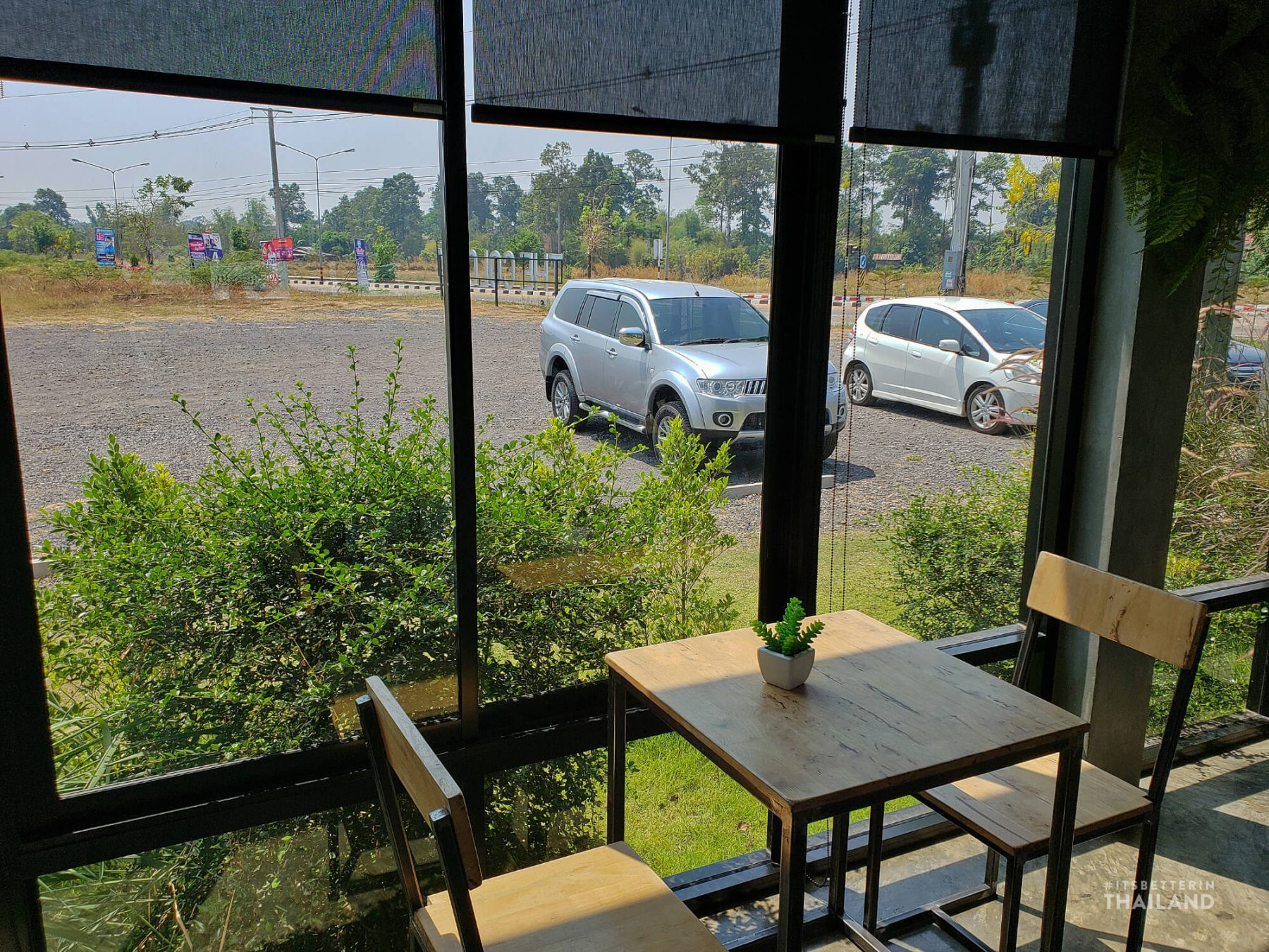 Amnat Charoen travel guide - Activities, Events & Things to do