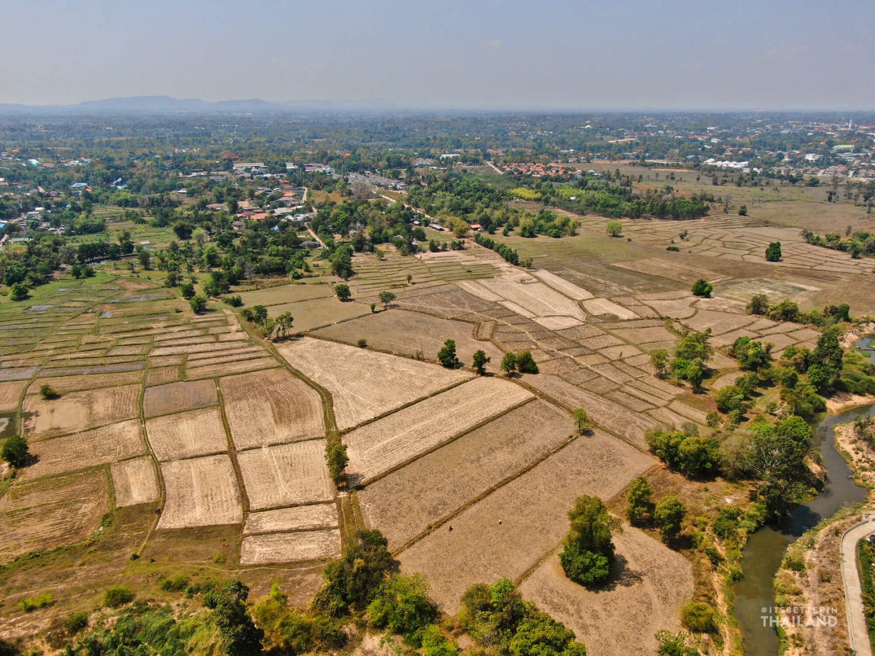 Mukdahan travel guide - Activities, Events & Things to do