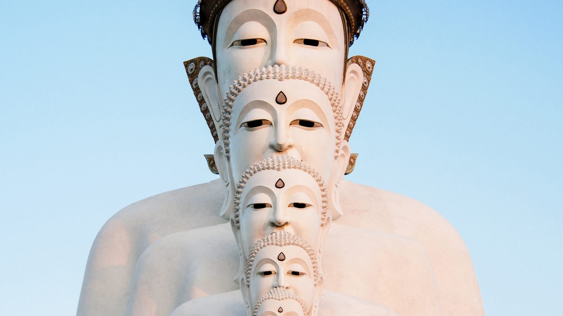 Phetchabun travel guide - Activities, Events & Things to do