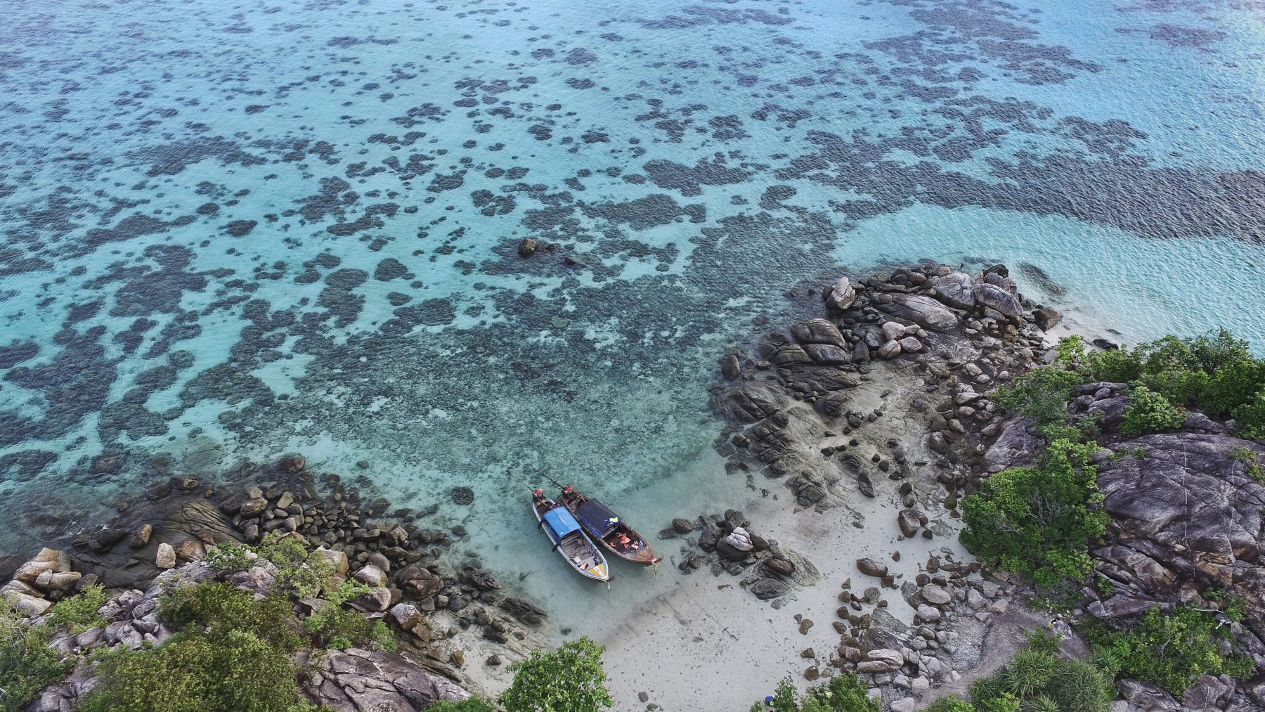 Satun travel guide - Activities, Events & Things to do