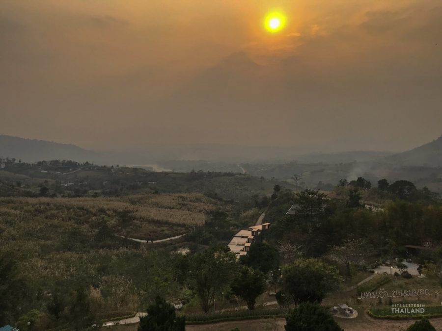 Khao Kho travel guide - Activities, Events & Things to do