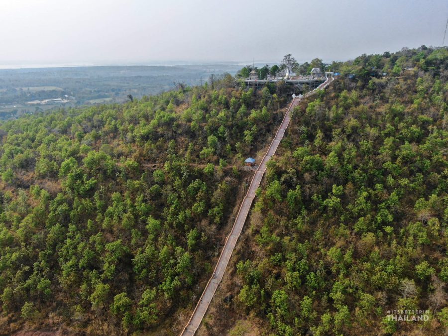 Kalasin travel guide - Activities, Events & Things to do