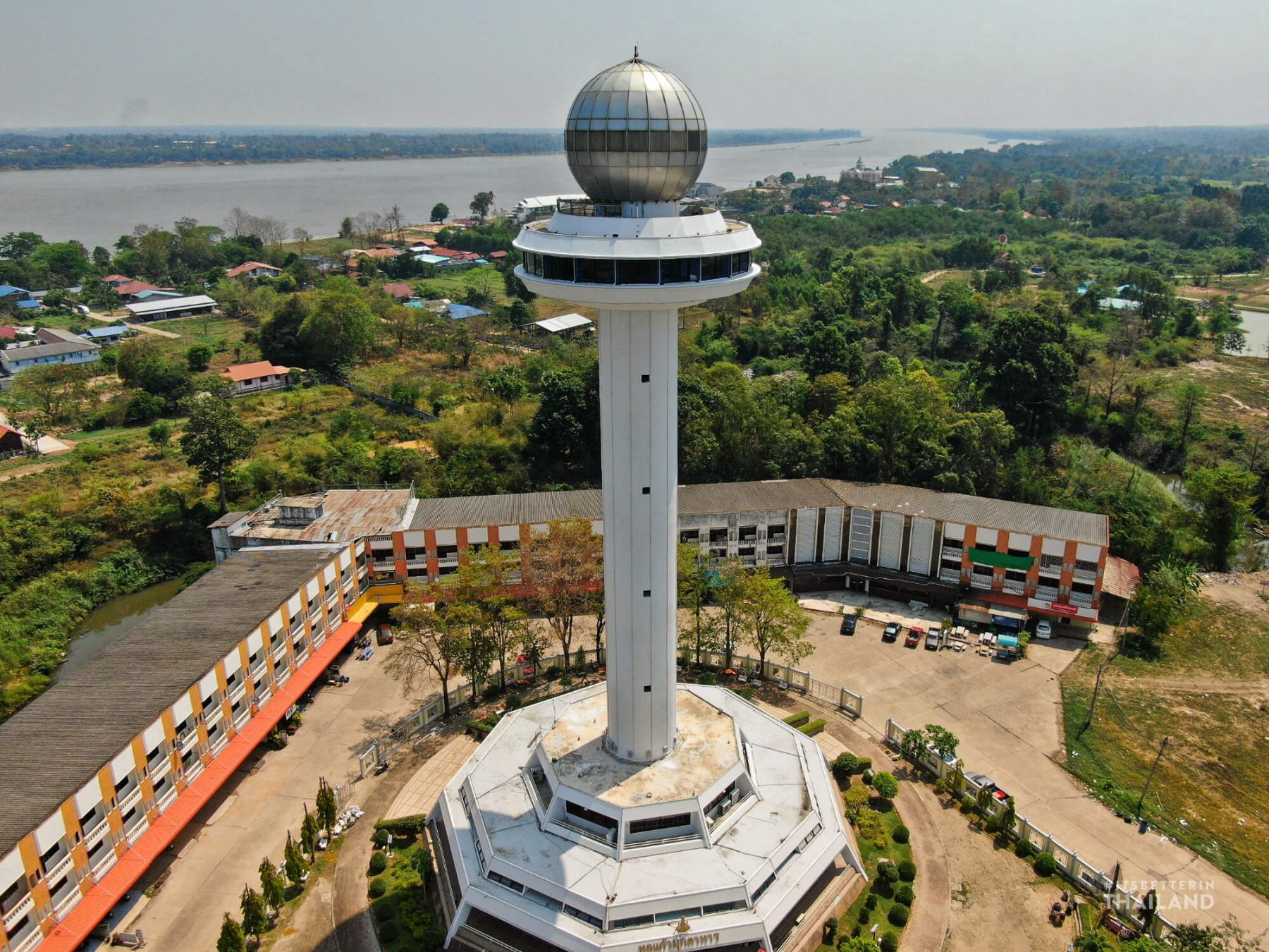 Mukdahan travel guide - Activities, Events & Things to do