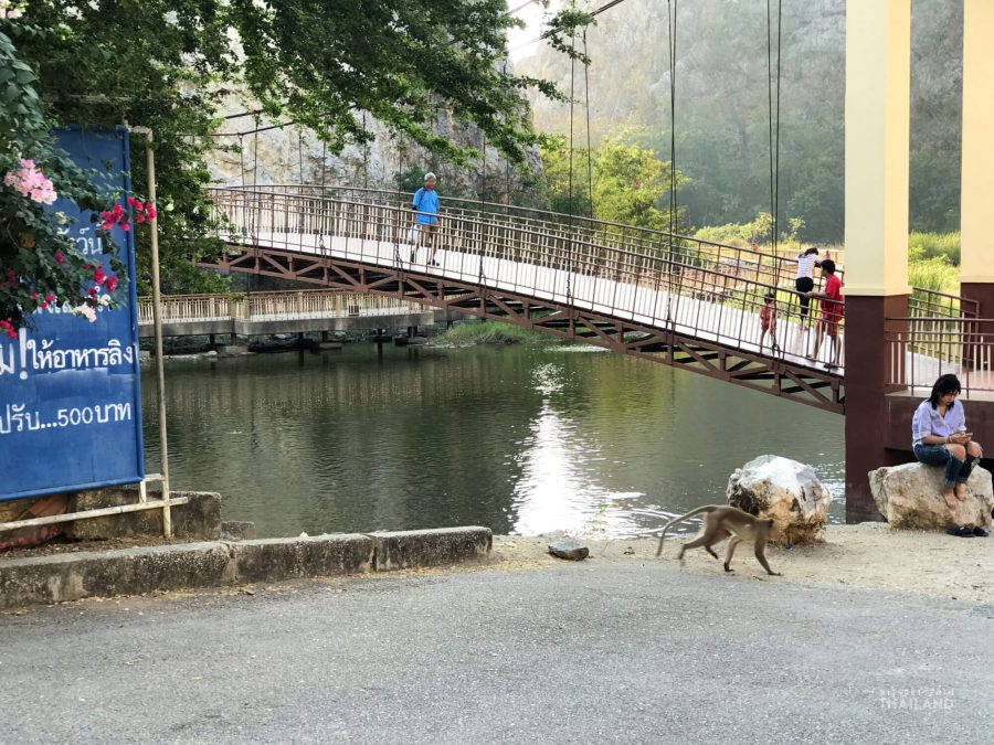 Ratchaburi travel guide - Activities, Events & Things to do