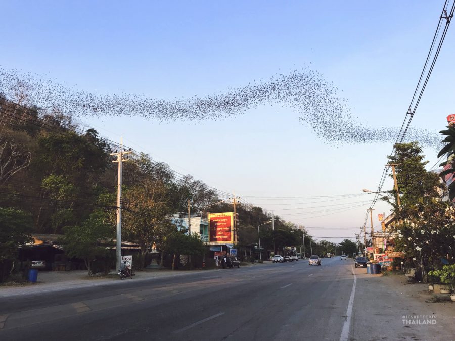 Ratchaburi travel guide - Activities, Events & Things to do