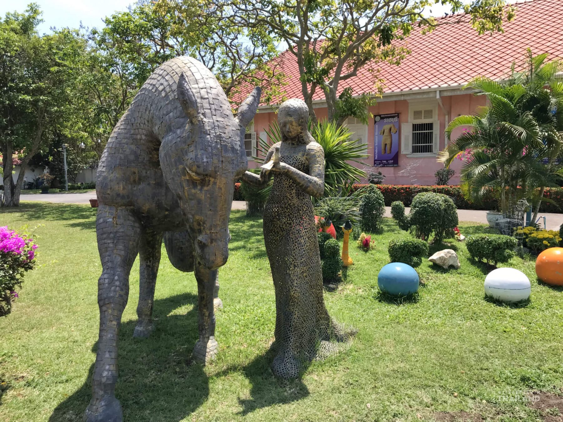 Ratchaburi travel guide - Activities, Events & Things to do