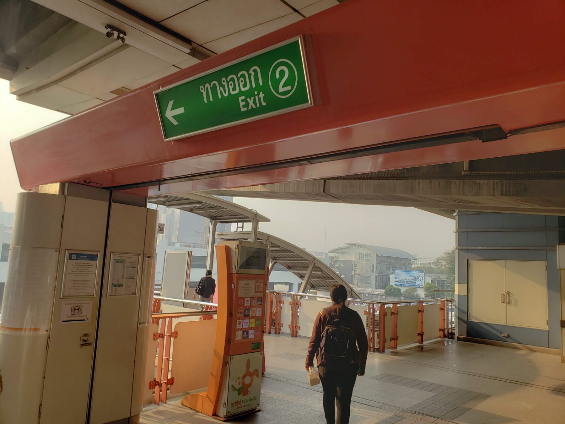 Apply for a driving licence in Thailand - 2020 guide for Tourists & Expats